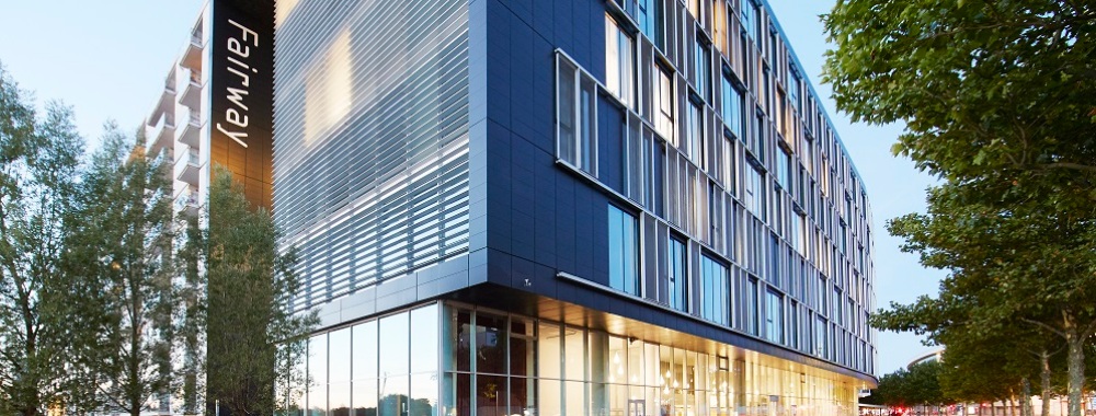 Welcome | Grunenthal