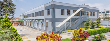 Welcome | Grunenthal