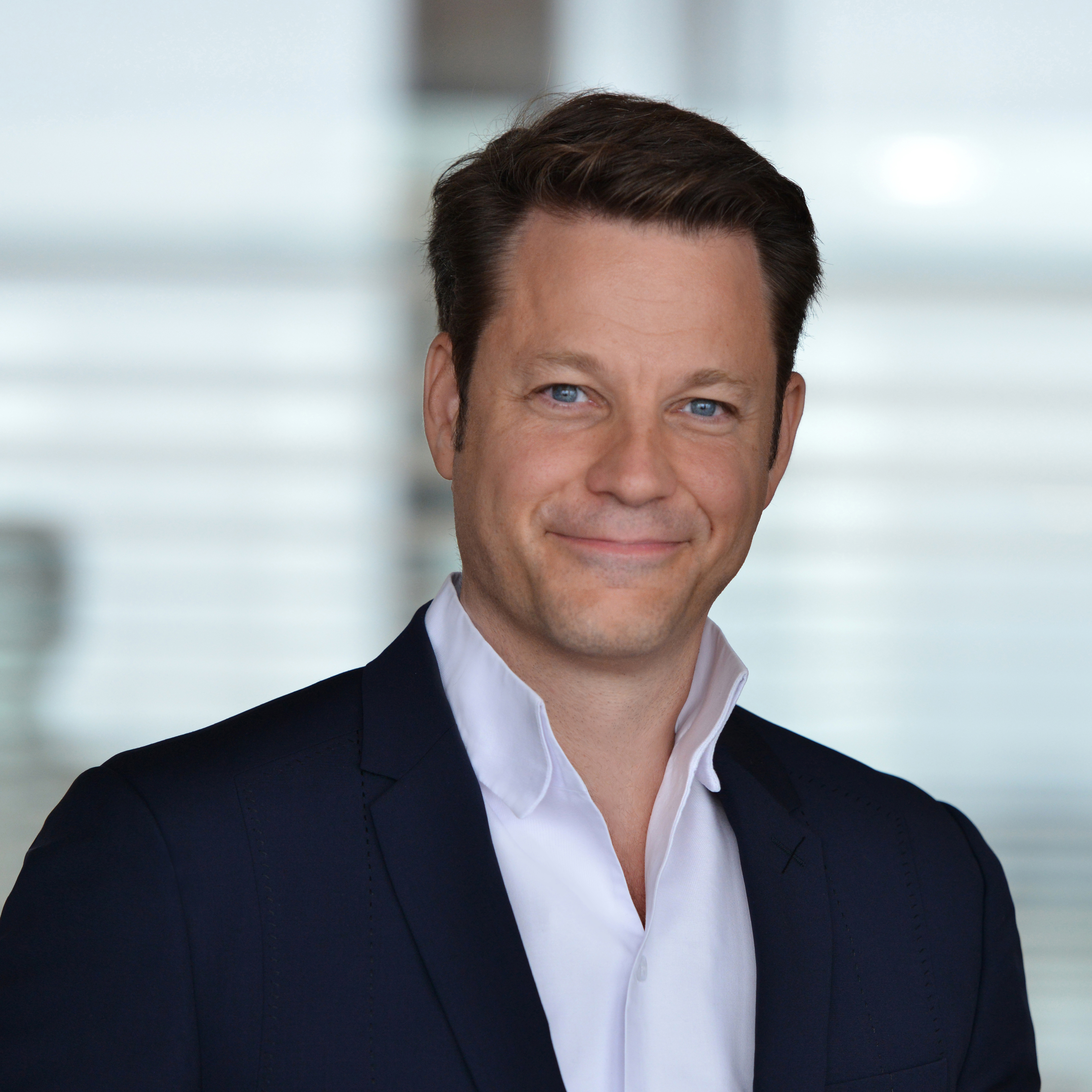 Images | Media | Grünenthal Group