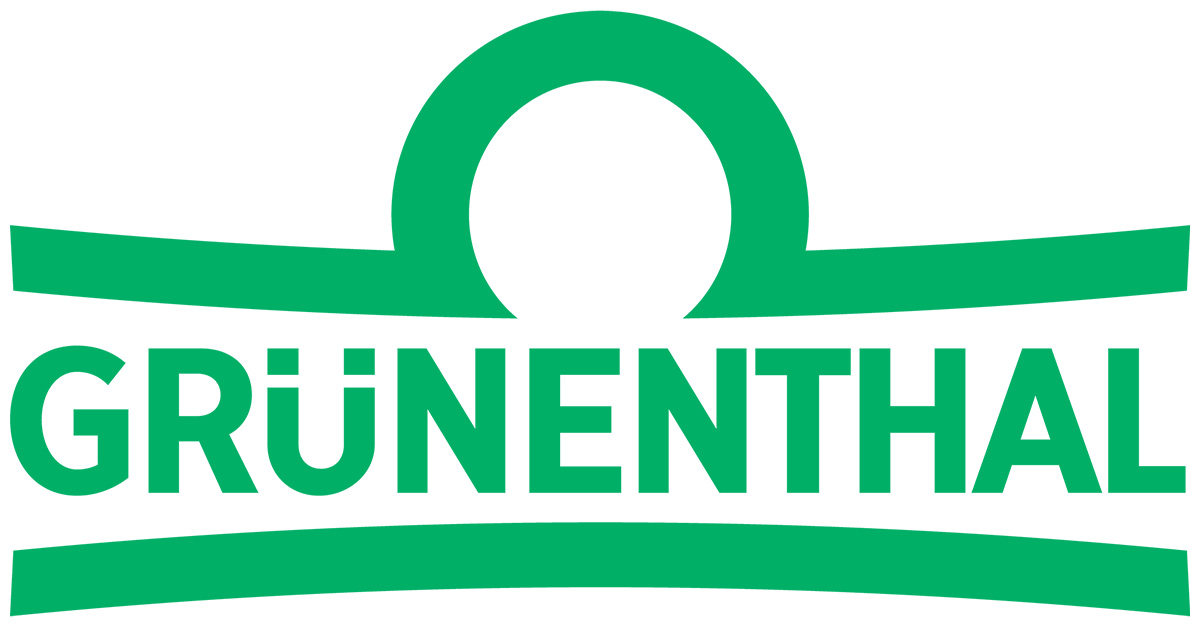 Grünenthal acquires US-company Valinor Pharma and becomes global owner ... Grünenthal acquires US-company Valinor Pharma and becomes global owner ...
